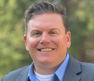 Board & Staff - Habitat for Humanity Clark & Floyd Indiana